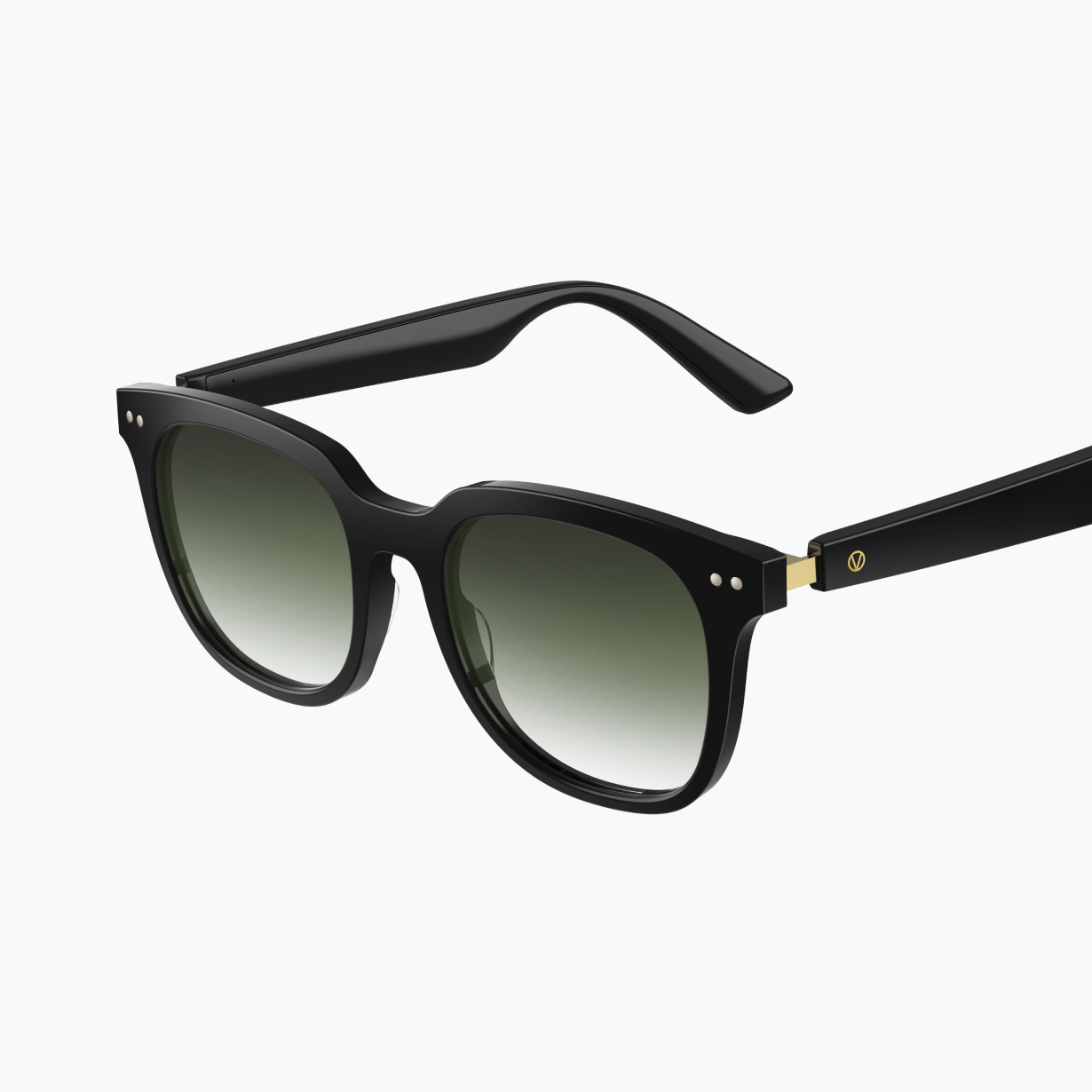 Vue Lite 2 Ara Sunglasses Vue Smart Glasses