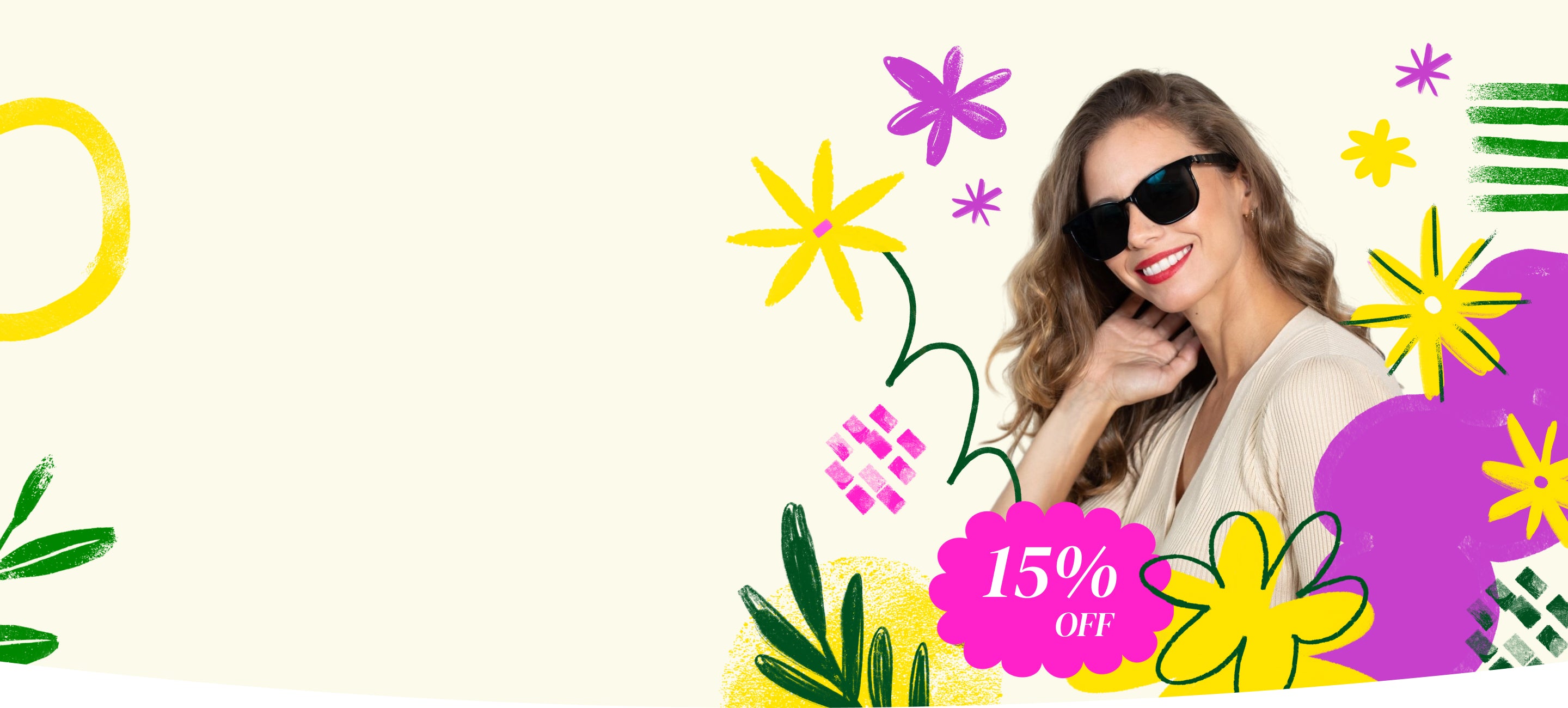 Your Everyday Smart Glasses