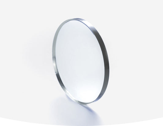 Lenses for Smart Glasses—Vue Smart Glasses