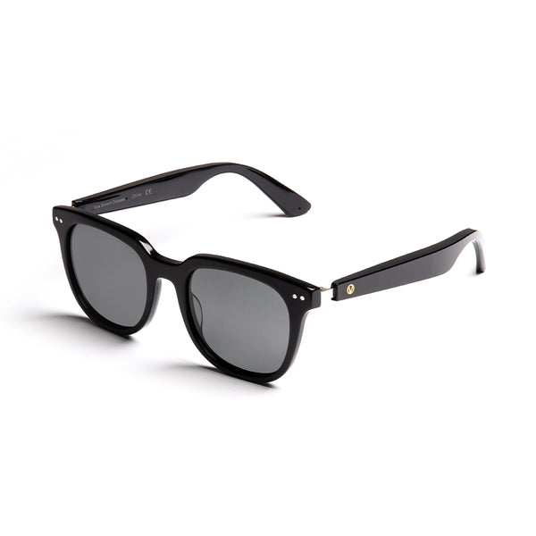Vue Lite 2 - Ara | Sunglasses | Vue Smart Glasses