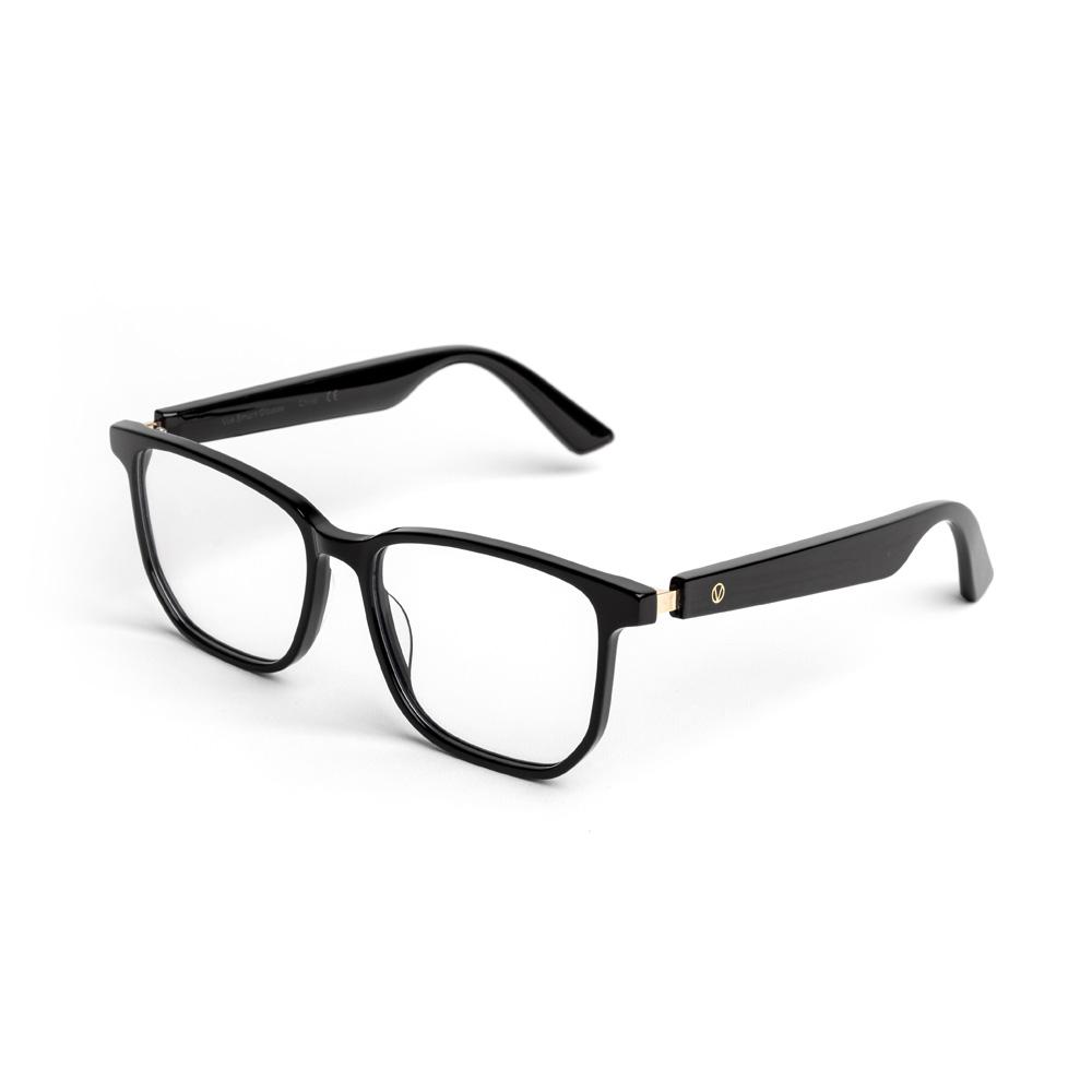 Vue Lite 2 - Columba | Eyeglasses | Vue Smart Glasses
